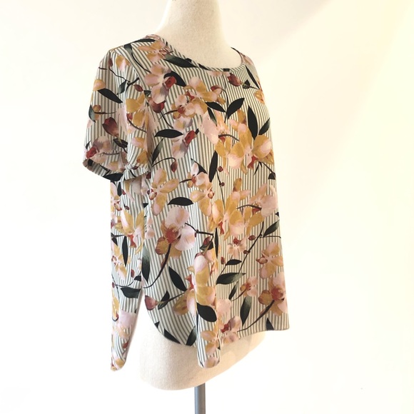 Spense | Tops | Spense Blouse | Poshmark